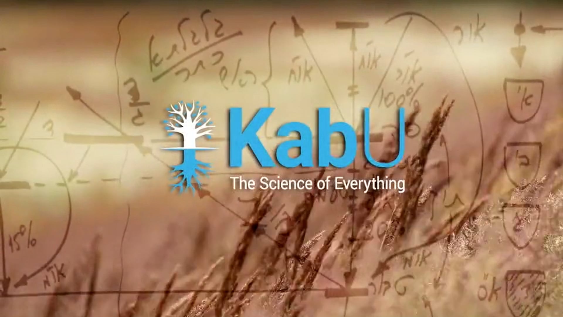 July 11, 201 - KabU