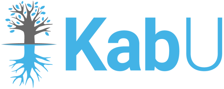 Inicio - KabU