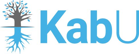 Kabbalah Revealed - KabU