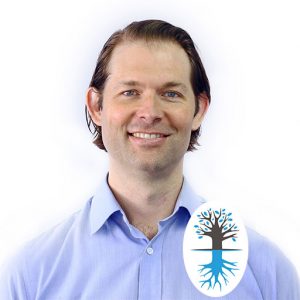 Cabalá en Acción - KabU