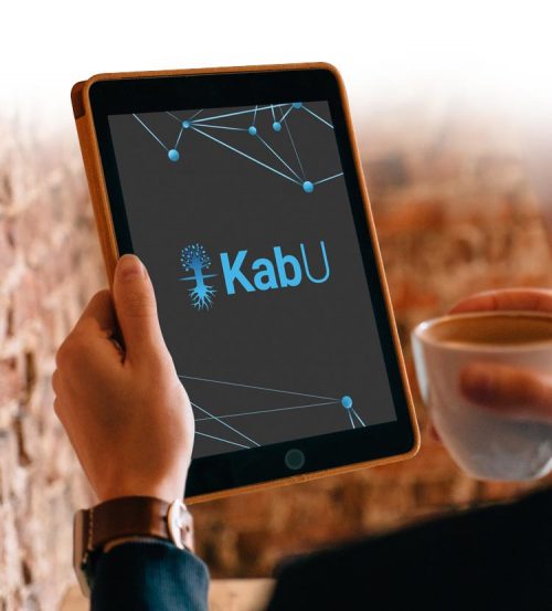KabU - KabU