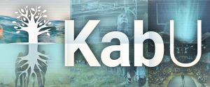 KabU - KabU
