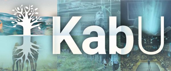 KabU - KabU
