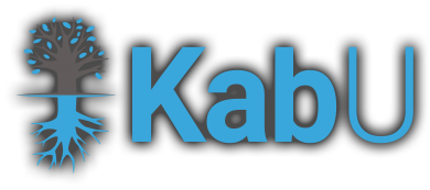 Courses Archive - KabU