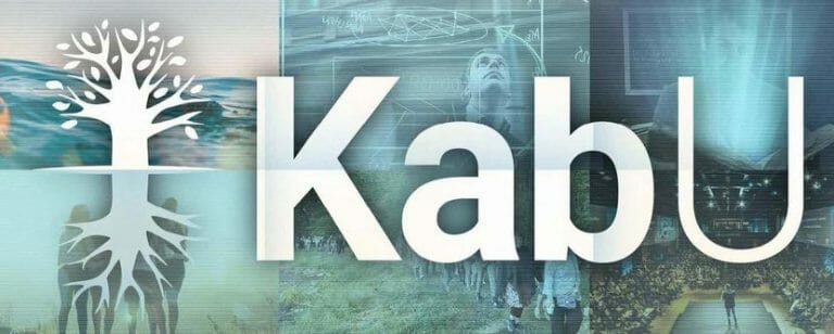 Become Kabu Member - KabU