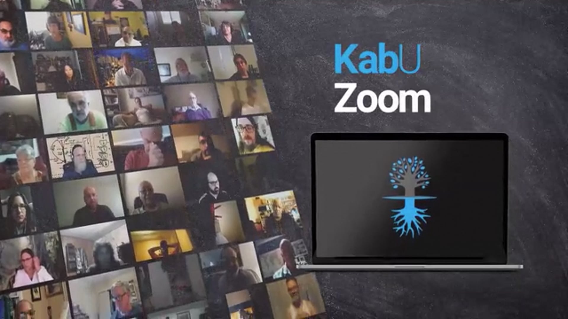 Gil, Oct 01 2023 - KabU