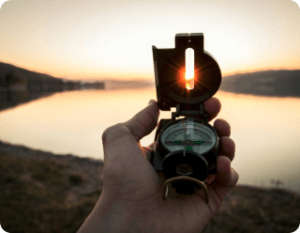 Master the Hebrew Code - KabU