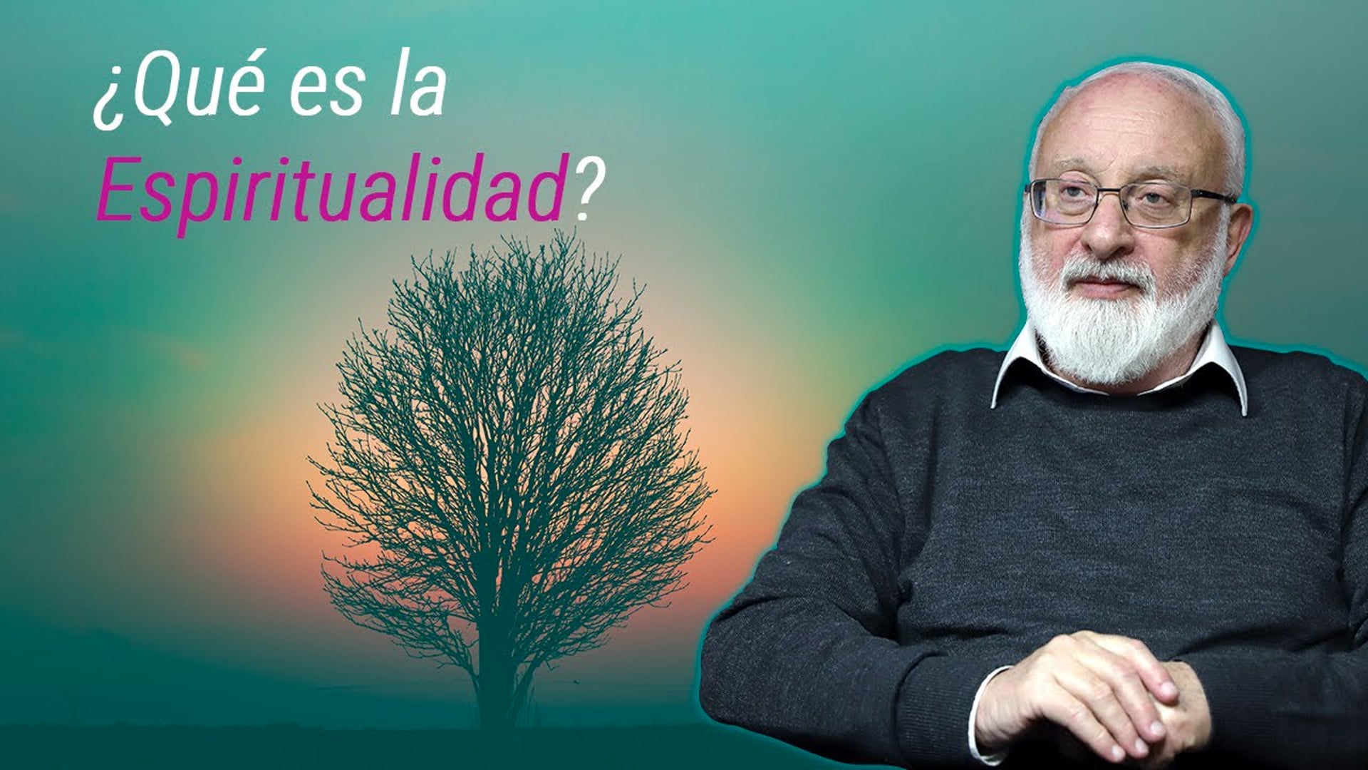 ¿Qué es la Espiritualidad para la Cabalá? - KabU