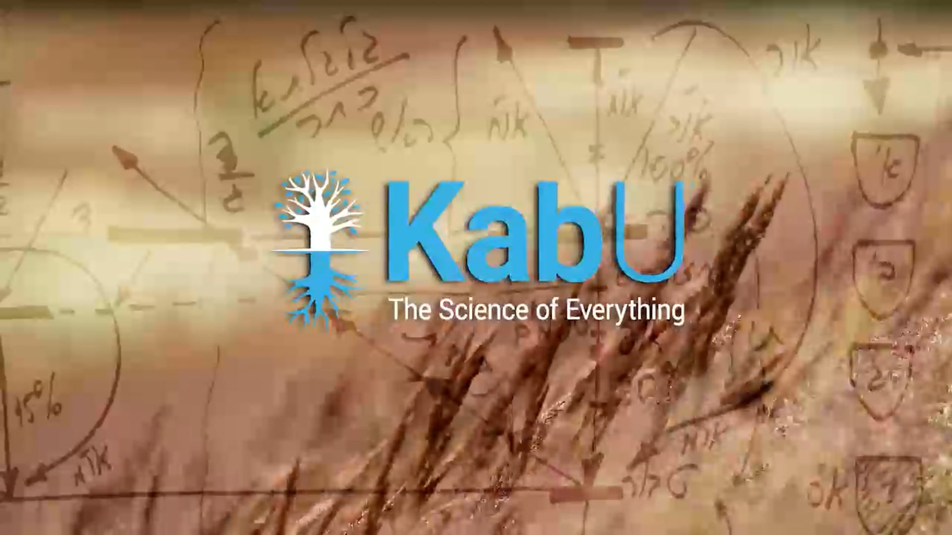 Nov 10, 2024 - The Right Fuel and the Morning Lesson - KabU