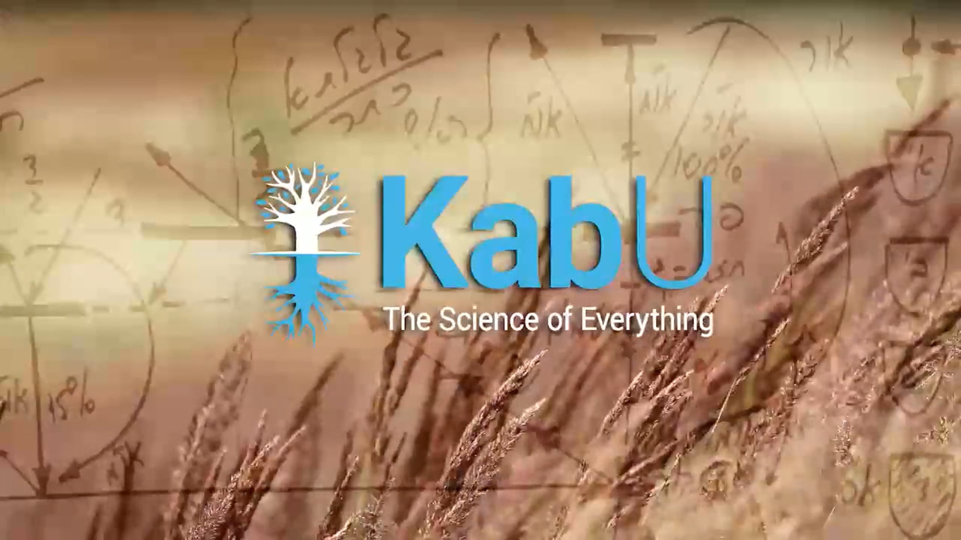 Nov 24, 2024 - Israel, the Light & the Creator and the Workshop as a Tool for Connection - KabU