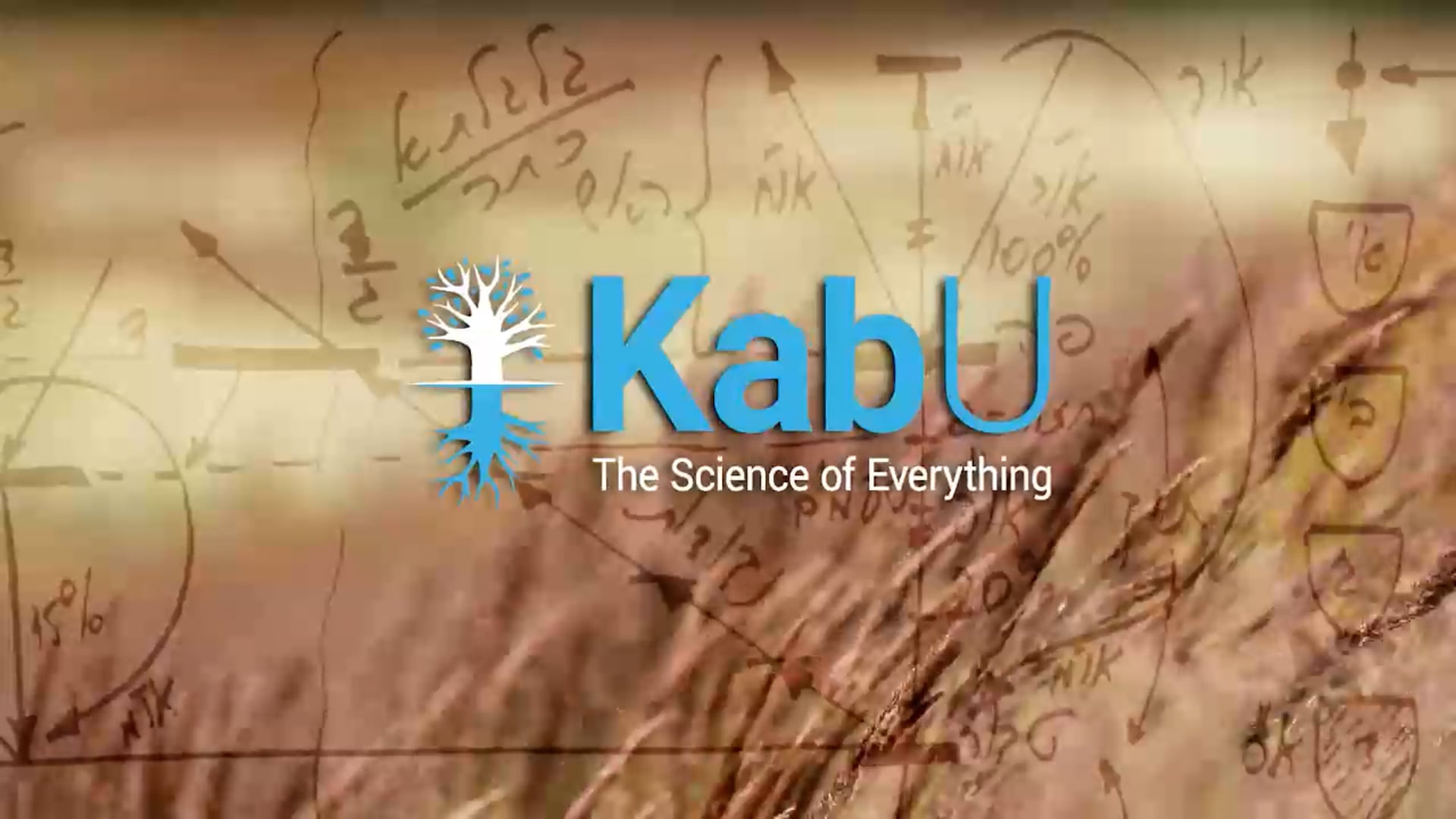 Dec 08, 2024 - Commitments and the Tenth Part I can't Correct - KabU