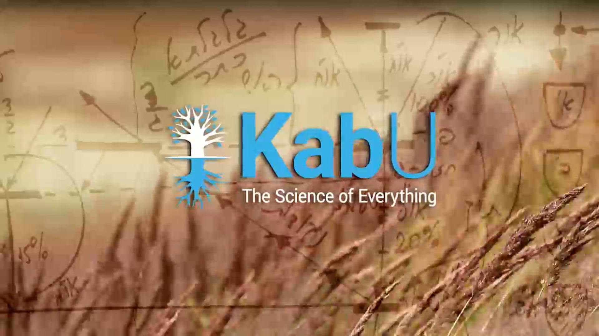 Feb 23, 2025 - The Tens-Congress Recap - KabU