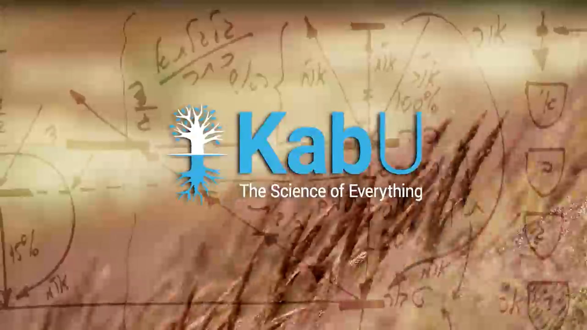 Apr 6, 2025 - The Greatness of the Friends - KabU