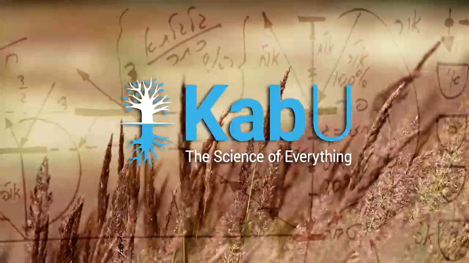 May 18, 2025 - Expanding Our Unity - KabU