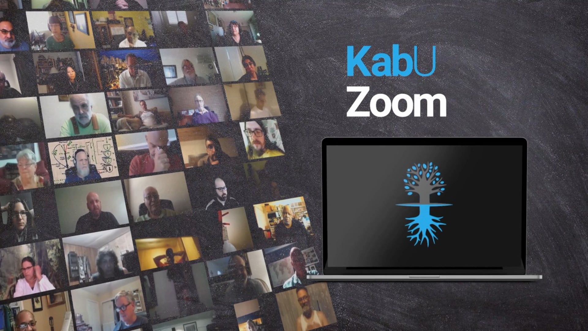 Lecciones - KabU