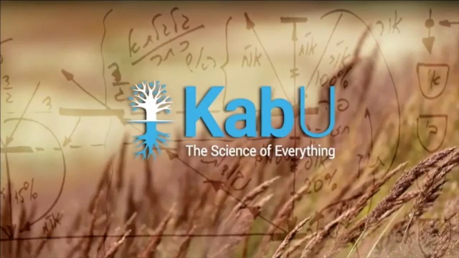 Aug 3, 2025 - Lesson #6 - The Tens - KabU