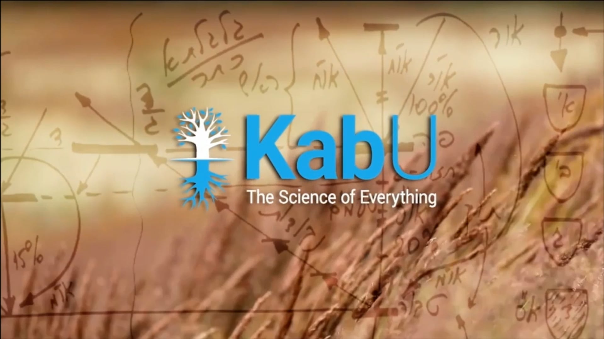 Oct 5, 2025 - Lesson #13 - Ones and Zeros - KabU