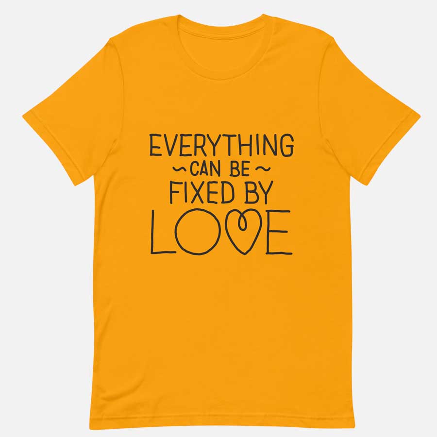 KabU Shop – Shop KabU